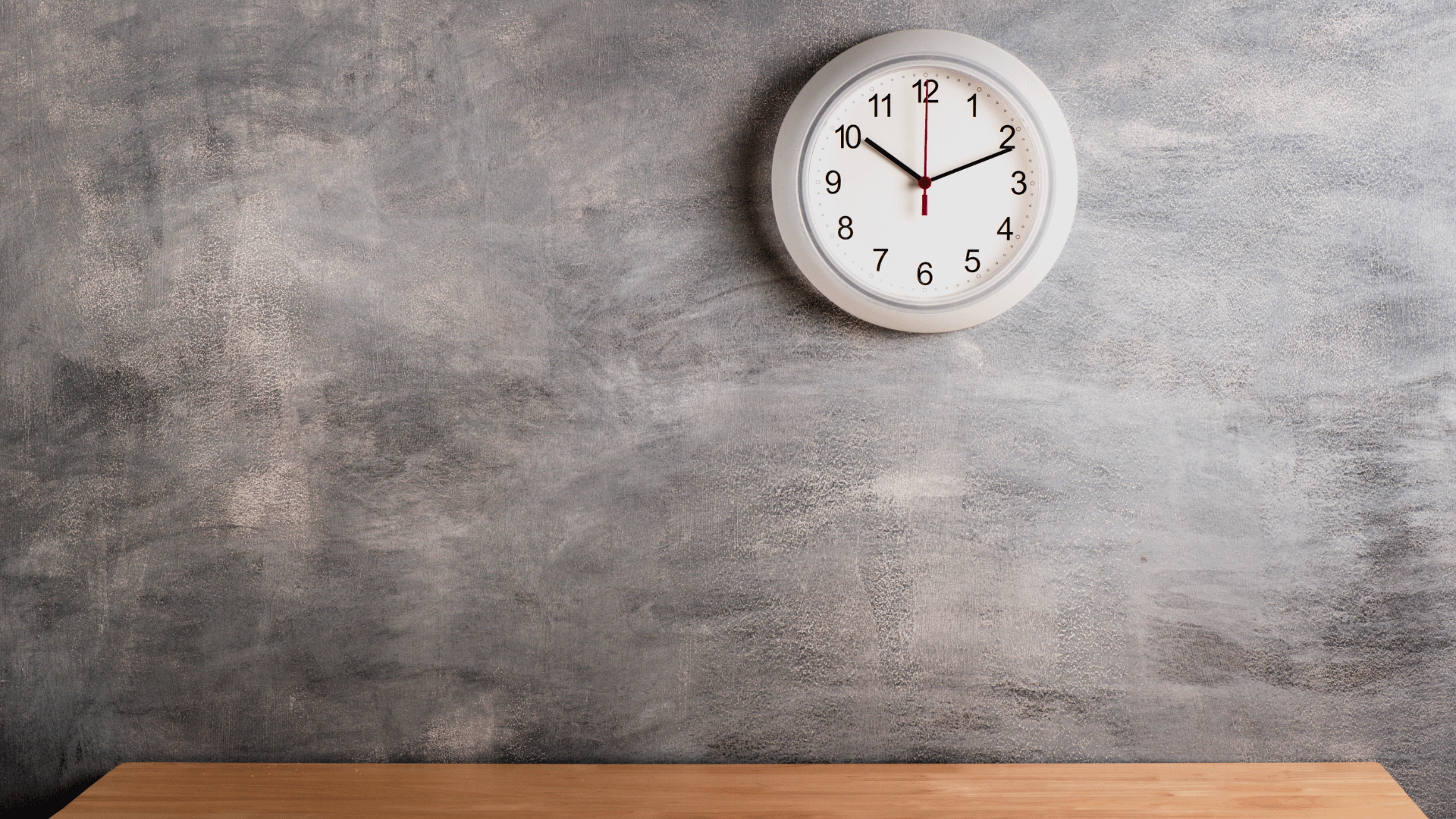 How To Run An Effective Board Meeting Boardpro